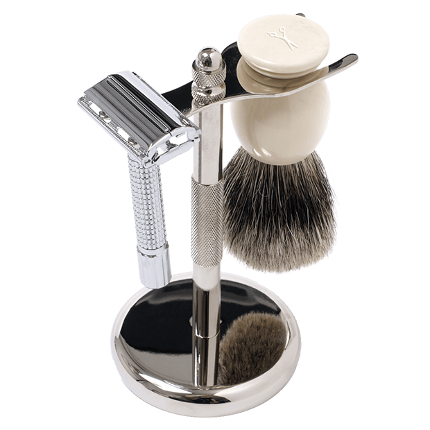 Normal Hair – Akbas Friseurbedarf